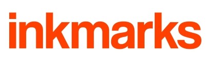 inkmarks